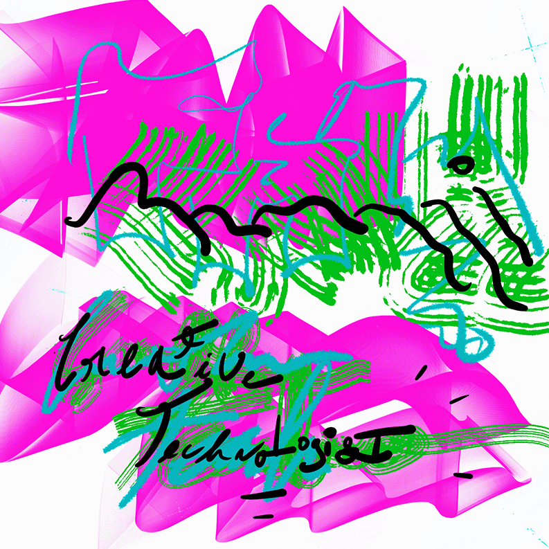 fanuzzi: creative technology since 1999